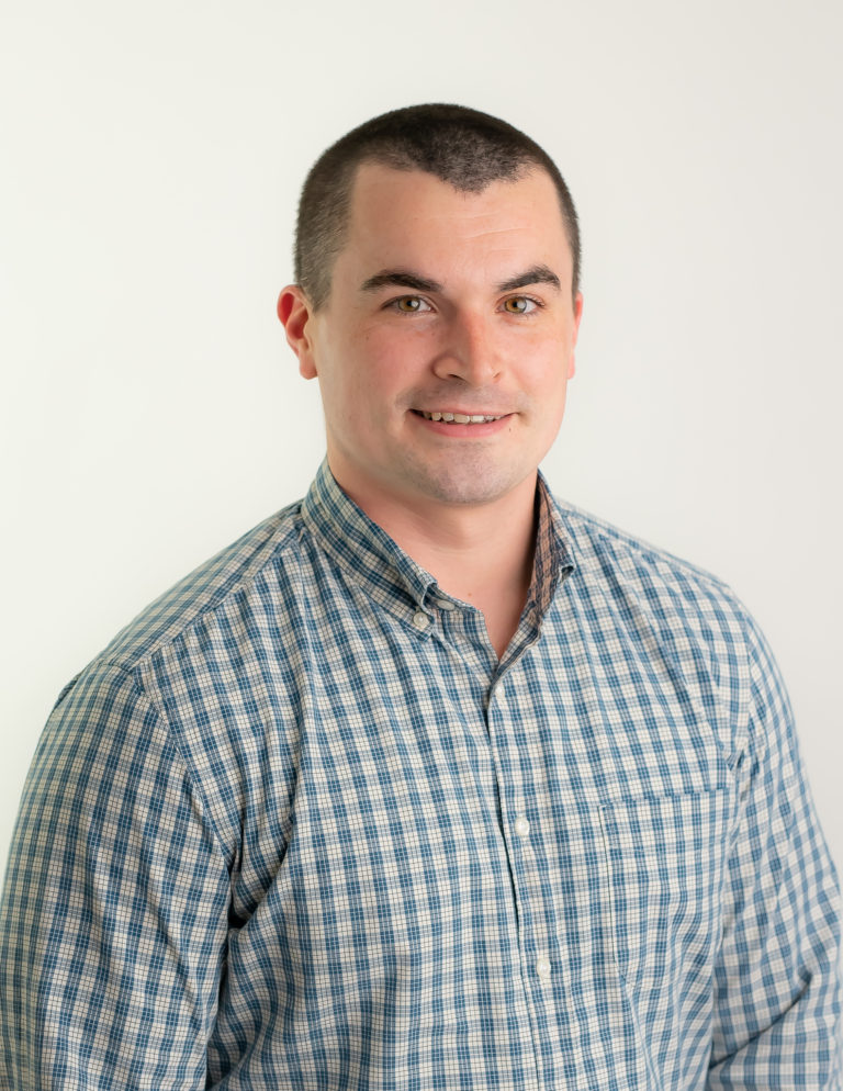 Meet the Team | Pain Relief Therapy Pittsford New York